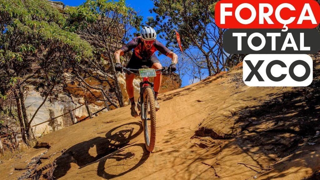 XCO BRASIL RIDE ESPINHAÇO 2024 | CANAL BIKE CHEF - CicloNews Brasil 🚴🚴🚴